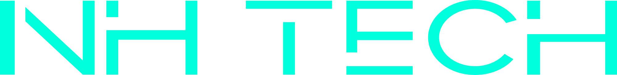 NH-Tech